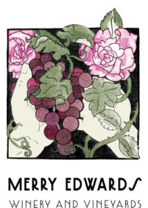 Discover Merry Edwards Winery and Vineyards - Merry Edwards