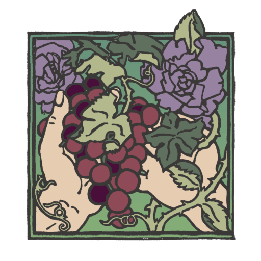 Discover Merry Edwards Winery and Vineyards - Merry Edwards