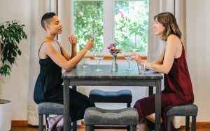 Gallery - Merry Edwards