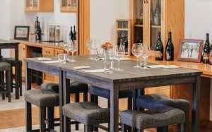 Gallery - Merry Edwards